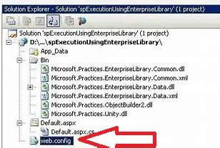 Guia Detallada De Sqlcommand Update En C