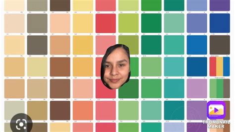 Help Analysis Me Rcoloranalysis