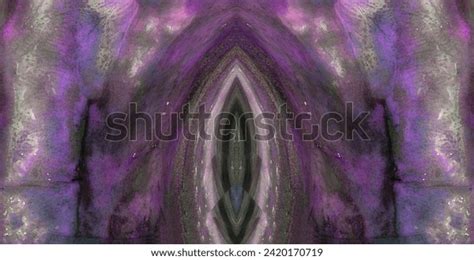 「尼僧セックス 女性の性を模した対称的な抽象的構成、視覚的な寓話、視覚的メタファー、」のイラスト素材 2420170719