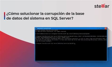 cómo recuperar registros de tabla eliminados en sql server