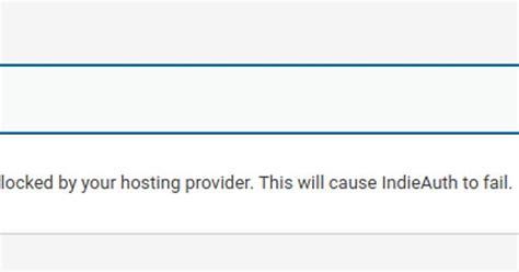 Ksnip Screenshot Imgur