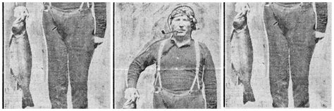 Nipigon Historical Museum Superior Country