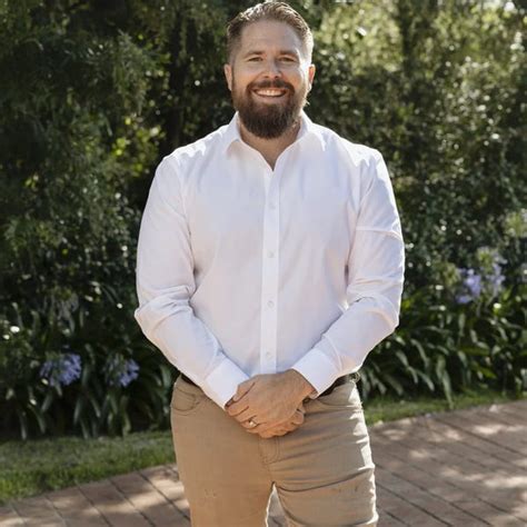 Daniel Irwin Irwin Property Newcastle Au