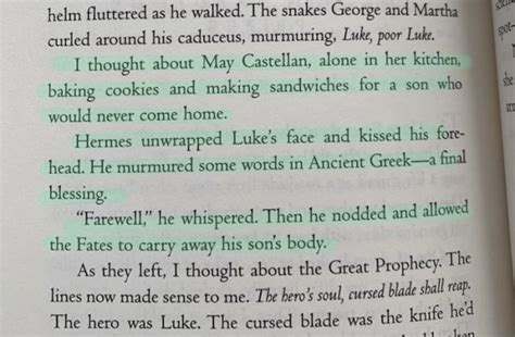 Ambassador Of Pluto On Tumblr