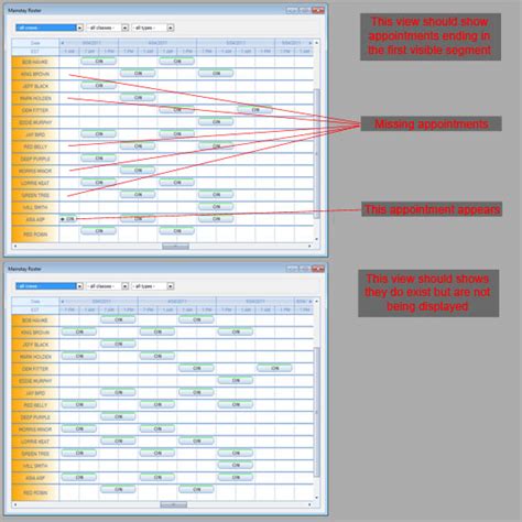 several ultratimelineview issues infragistics forums