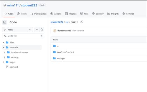 I Have A Big Problem · Issue 16728 · Desktopdesktop · Github