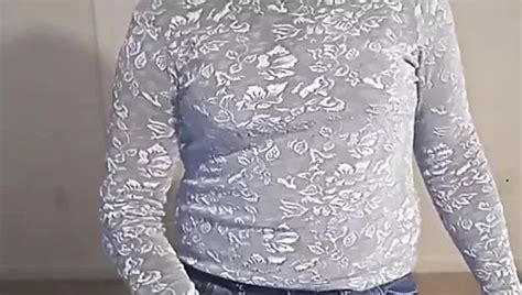 Free Shemale Cock Close Up Porn Videos Xhamster