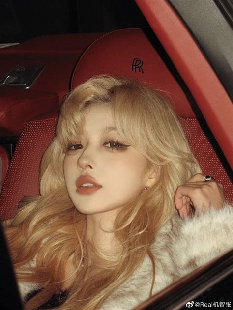 花瓣灵感详情页 花瓣网