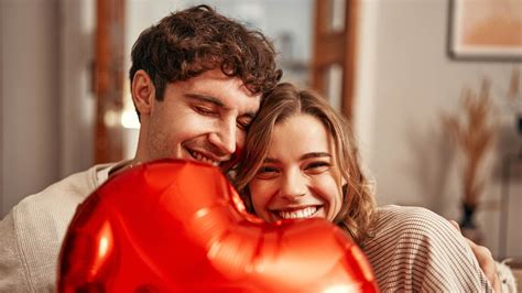8 Rare Types Of Soul Connections That Defy Logic And Time Yourtango