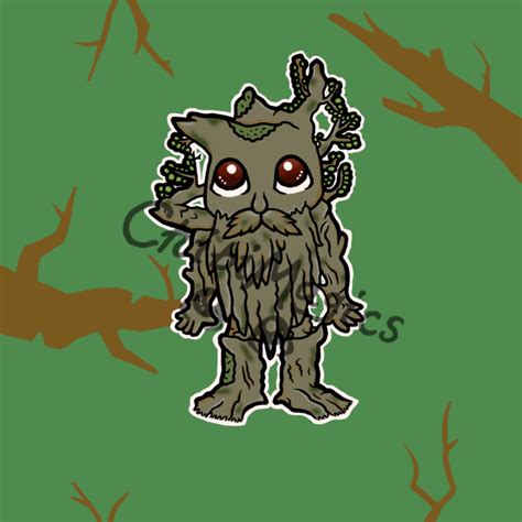 Treebeard Quotes Quotesgram