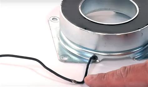 3 Most Common Electric PTO Clutch Troubleshooting (Visual Guide!)