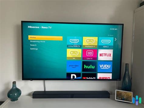 Installing A VPN On Roku A How To Guide Security Org