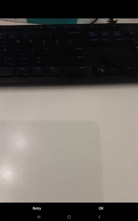 Android Orientation Of Picture Is Wrong How To Fix It Stack Overflow