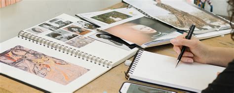 3 Questions To Ask Before You Add A New Product Or Service DesignGood Blog