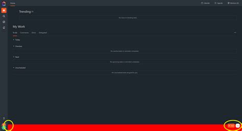 When Making A Browser Extension Is It Possible To Add An Element Such