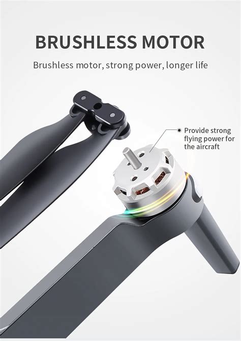 SJRC F11S 4K PRO+ GPS 5G WIFI 3KM Repeater FPV with 4K HD Camera 2-Axis ...