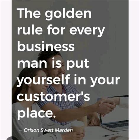 Ayesha Farheen On Linkedin