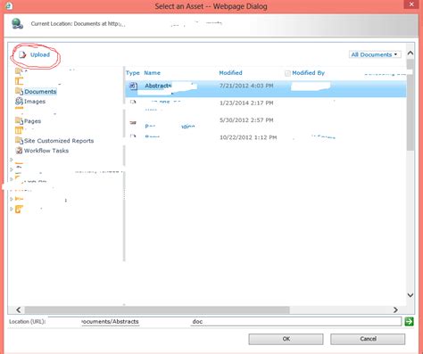 Attach File In Sharepoint List Validation With Attachment Sharepoint