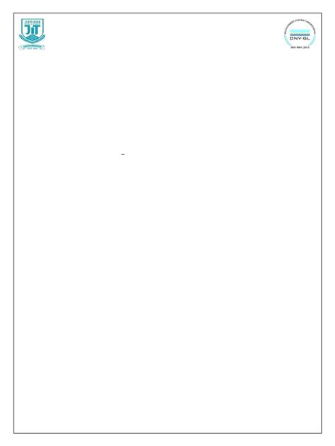 Ccs372 Virtualization Lab Manual Pdf Virtual Machine Virtualization