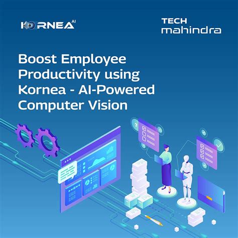 Tech Mahindra On Linkedin Ai Advancedanalytics Nxtnow Digitaltransformation Computervision