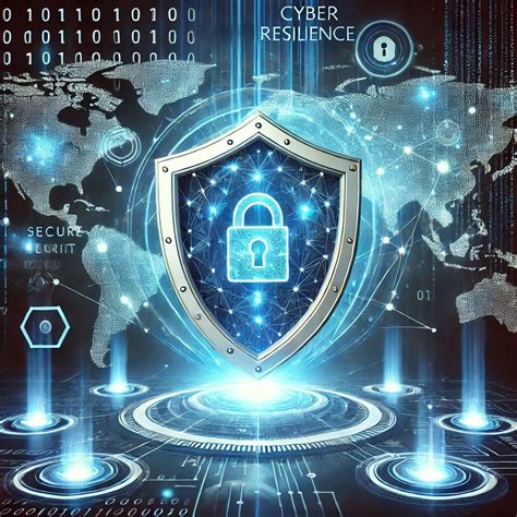 Cyberresilience Dataprotection Itminds Ai