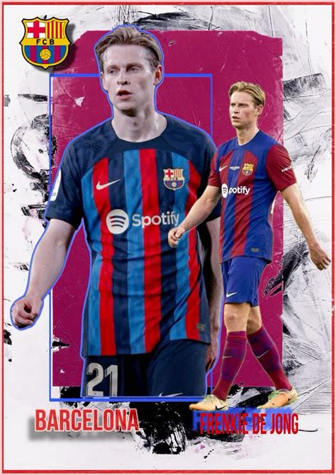 Bóng Bầu Dục Fc Barcelona