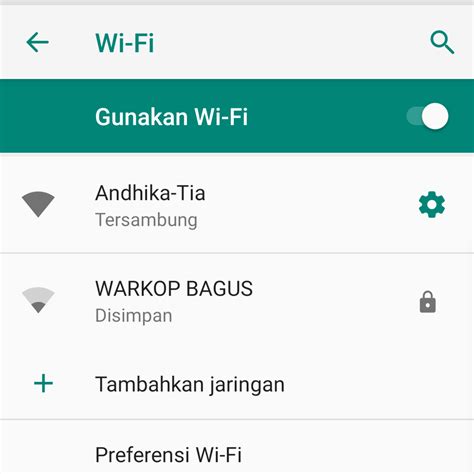 Konfigurasi Mikrotik Router Rb941 2nd Sebagai Gateway Dan Hotspot