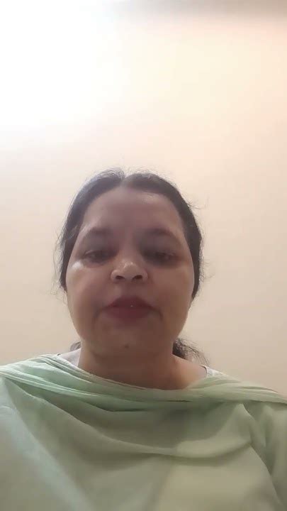 What Is Javabean Used For Mcs 206 Ignou Tee Youtube