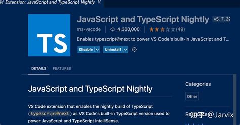 Vscodecursor全栈开发需要的好用插件 知乎