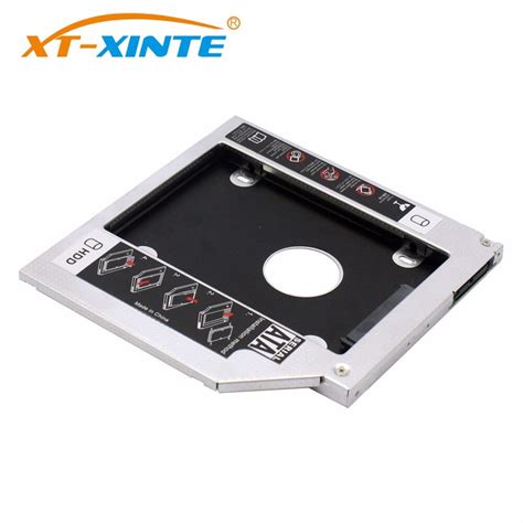 Hdd Caddy Sata 30 Interface 25 Inch 9 Mm 95 Mm Grandado