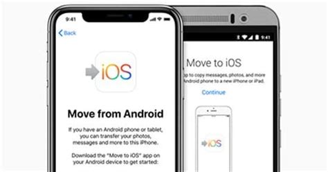 Cómo CLONAR un celular y evitar ser clonado Tecnología Informática