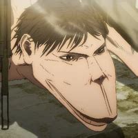 Pieck Finger Animeimage Gallery Attack On Titan Wiki Fandom