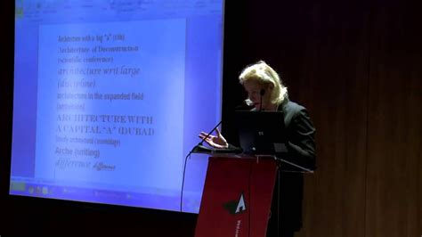 Catherine Ingraham Youtube