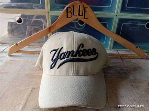 Close Cap Mens Fashion Watches And Accessories Caps And Hats On Carousell