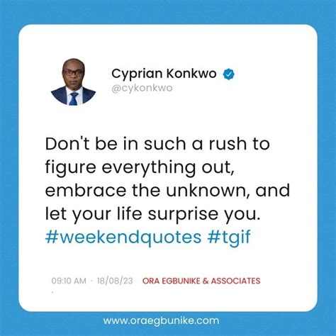 Samson A Kayode Posted On Linkedin