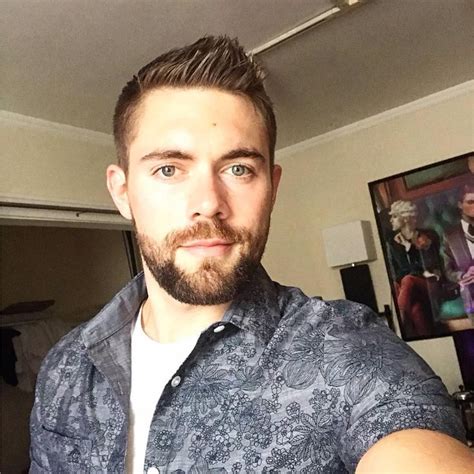 973 Likes 18 Comments Griffin Barrows Griffinbarrowsxx On