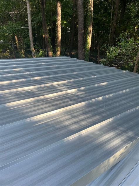 Not So Tiny Pool House Rtinyhouses