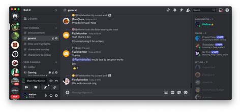 How To Stream Your PS Gameplay To Discord Using PS Remote Play