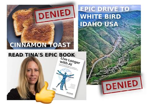 Thom Ives Phd On Linkedin Data Analytics Datascience 31 Comments