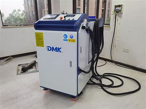 China Handheld Laser Texturing Machine Manufacturers Suppliers