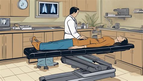 Spinal Decompression Billing Simplified