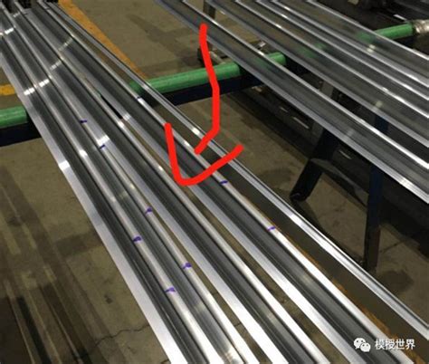 News Analysis Of Main Defects And Preventive Measures Of Aluminum Profiles In Extrusion Process