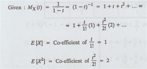 Marks Questions And Answers Probability And Random Variables Probability And Complex Function