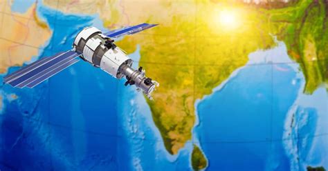 Apple Delays Adoption Of Indias Satellite Based Geolocation System