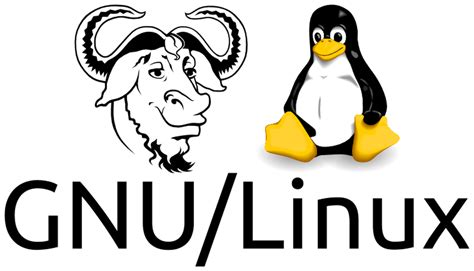 O Que é Software Livre Alura
