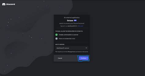 15 Best Discord Music Bots In 2024
