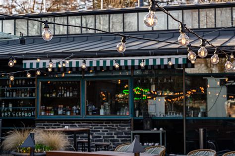 Fat Lizard Töölö Fat Lizard