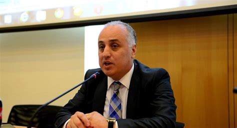 „მჯერა ვახტანგ გომელაური ამ სისტემაში არსებულ ნაკლოვანებებს აუცილებლად