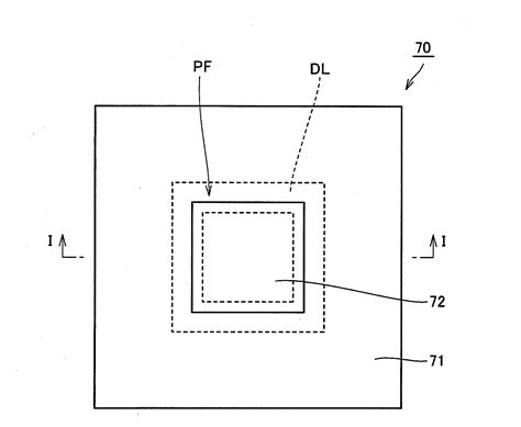 Semiconductor Device Eureka Patsnap