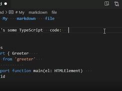 Dprint Download SourceForge Net